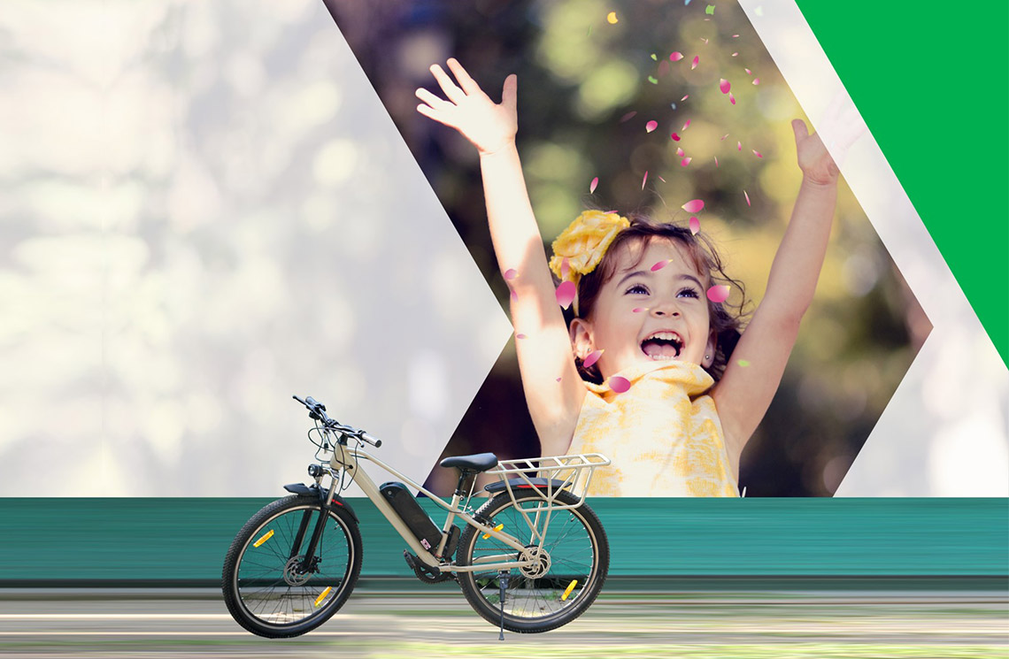 Hybdoo – Smart Solutions